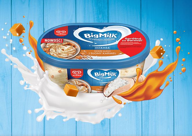 edarmowe.pl big milk